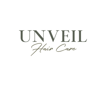 Unveil N°5 Hair Nutrition Supplements | Vegan, Anti-Aging Hair Support